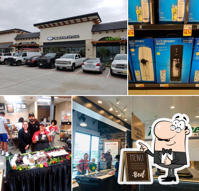 Best restaurants in The Village at Riverstone Mall - Restaurant Guru
