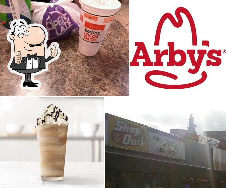 Top 5 restaurants with curly fries in Manhattan, april 2025 ...