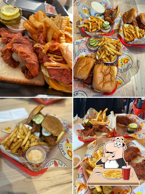 in Seattle - Restaurant reviews