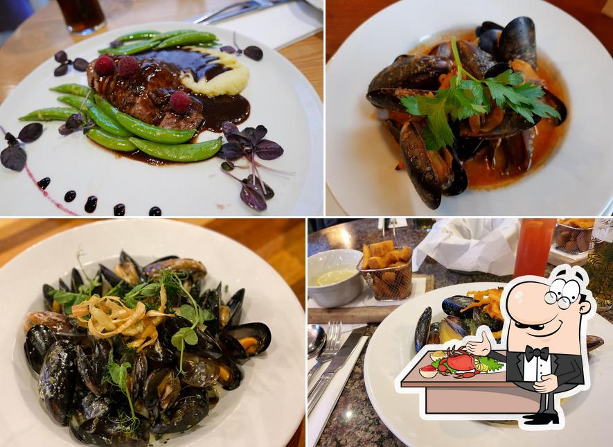 Top 10 restaurants in Inverness, october 2025 - Restaurant Guru