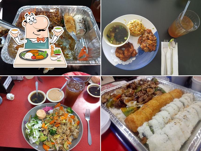 Top 20 restaurants in Mexicali, october 2025 - Restaurant Guru