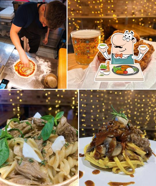 Top 7 indian restaurants in Bournemouth, september 2025 - Restaurant Guru