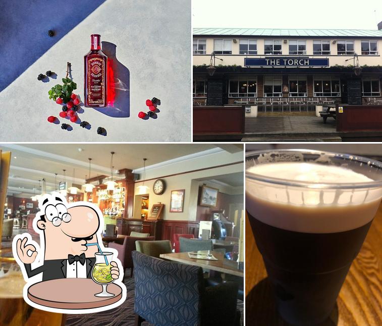 Top 7 pubs & bars in Wembley, october 2025 - Restaurant Guru