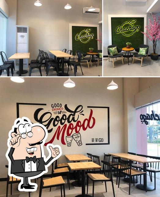 Best restaurants in ArcoVia City Pasig Mall - Restaurant Guru