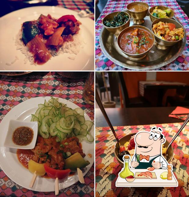 Top 20 Restaurants in Leipzig, August 2025 - Restaurant Guru