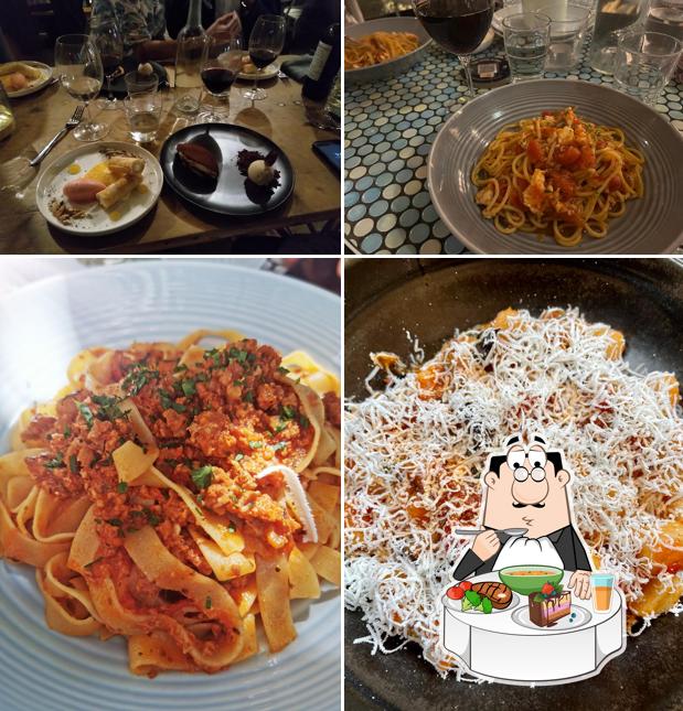 Top 4 restaurants with king crab in Port Melbourne, september 2025 ...