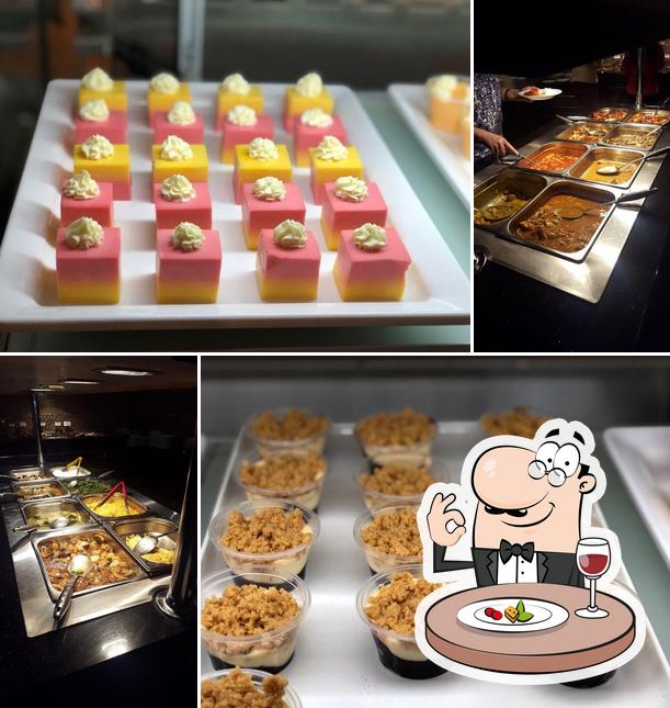 TCB Blackpool - Unlimited Dining Experience, Blackpool - Restaurant ...