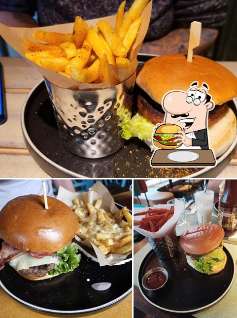 Turtle Bay Cardiff, Cardiff - Restaurant menu, prices and reviews