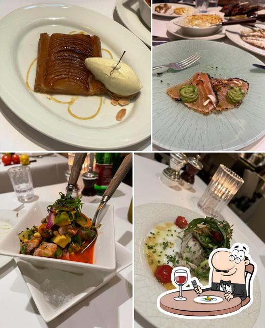 Los 7 mejores restaurantes franceses en Miami, noviembre 2024 ...