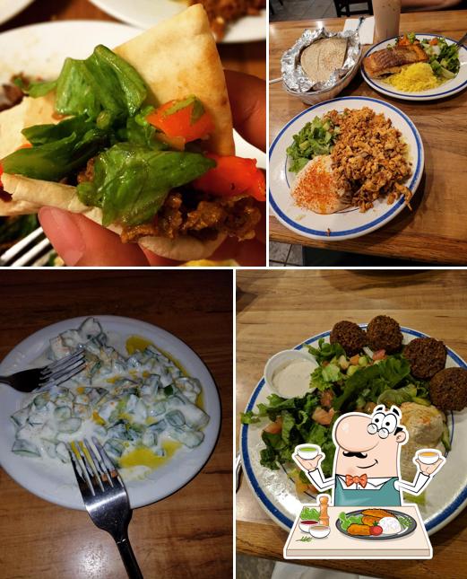 Find the best place to eat in Simi Valley, summer 2024 - Restaurant Guru