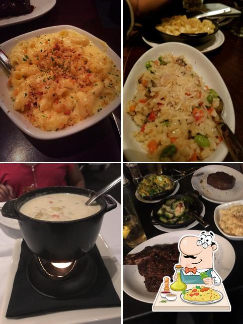 Arrowhead Grill, Glendale - Restaurant menu, prices and reviews