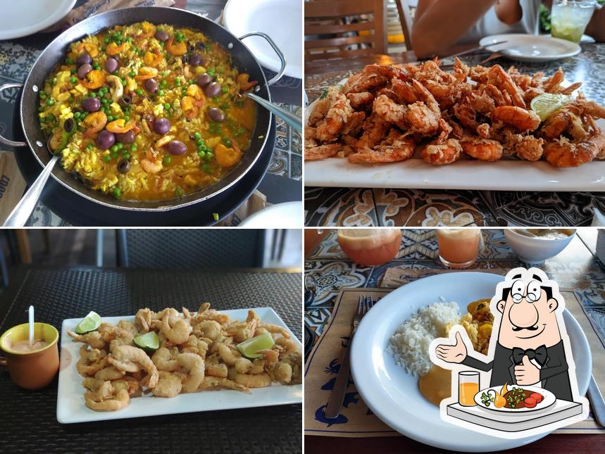 Bicho do Mar pub & Bar, Maceió, Av. Menino Marcelo - Avaliações de ...