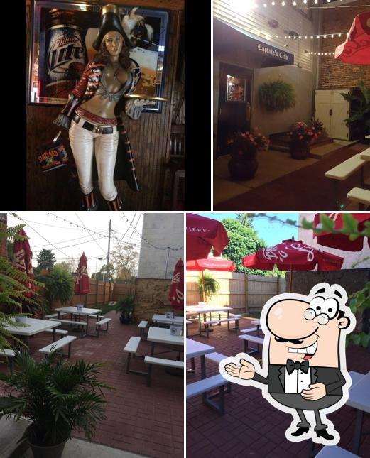 Top 7 restaurants in Amherst, Ohio, december 2025 - Restaurant Guru