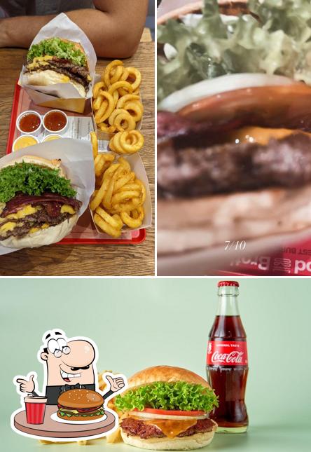 FOOD BROTHER, Köln - Speisekarte, Preise und Bewertungen