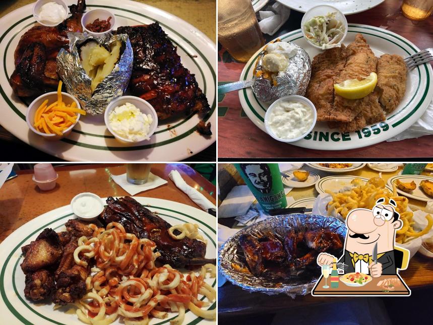 Top 5 italian restaurants in Hallandale Beach, september 2025 ...