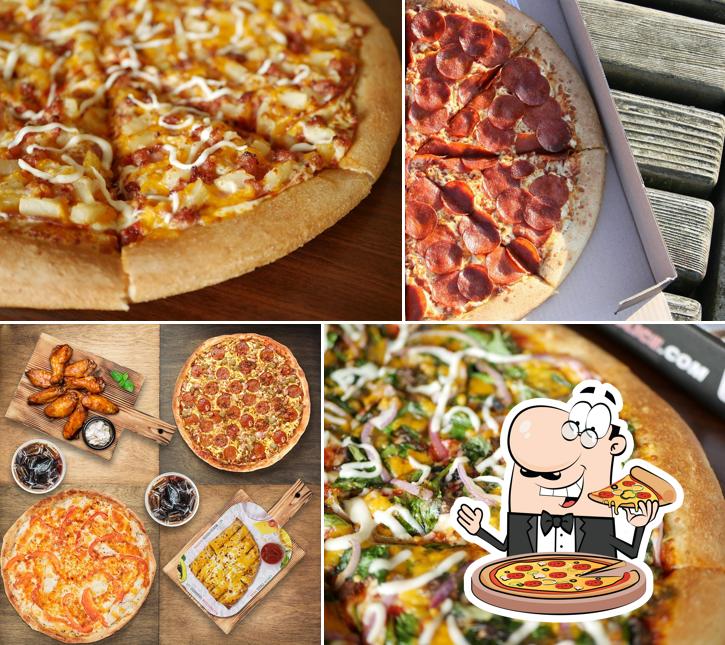 Top 7 restaurants in Pitt Meadows, october 2025 - Restaurant Guru