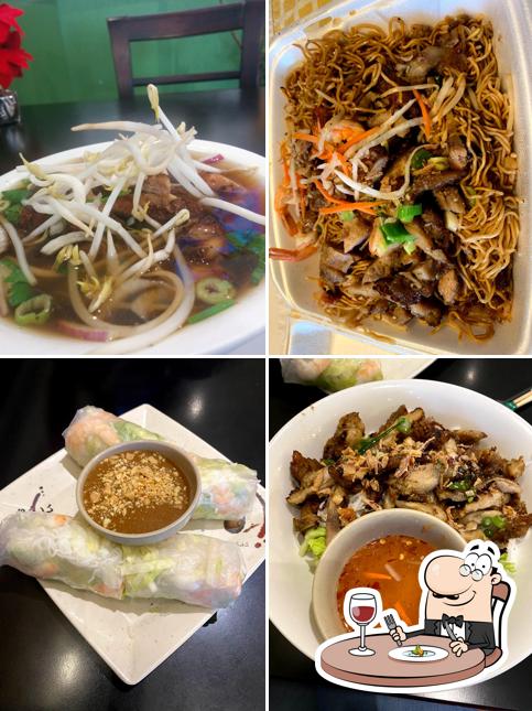 Best vietnamese restaurants in Maple Ridge, summer 2024 - Restaurant Guru