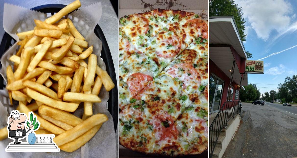 Top 10 restaurants in Utica, december 2025 - Restaurant Guru