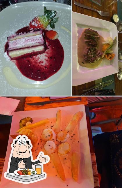 Chez lolo in Costa Adeje - Restaurant reviews