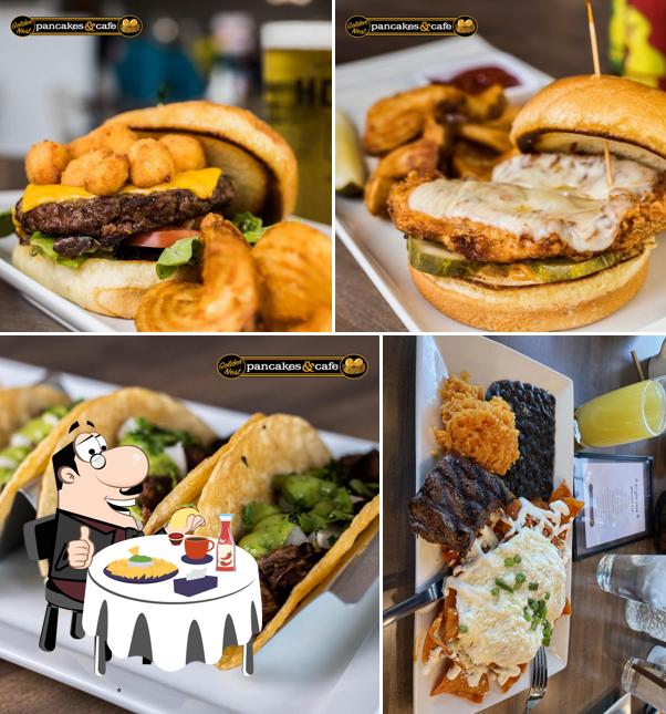 Top 7 restaurants in Sun Prairie, august 2025 - Restaurant Guru