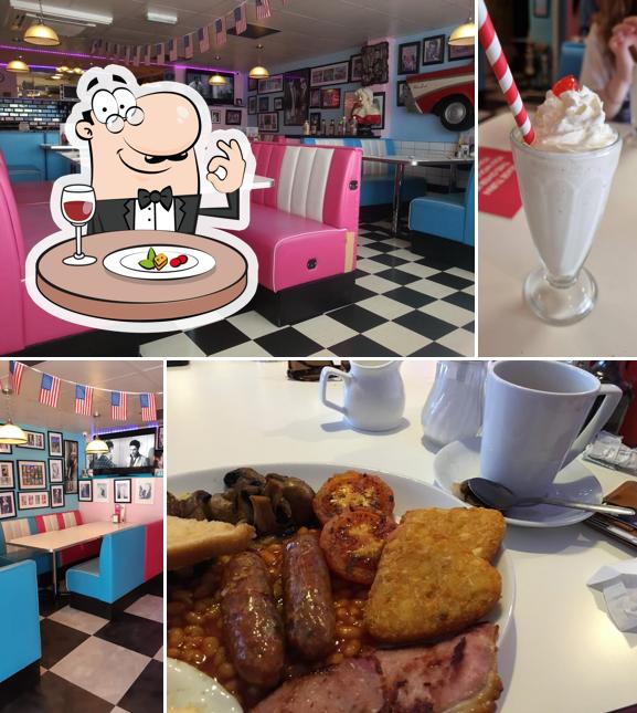 Find the best place to eat in Southend-on-Sea, summer 2024 - Restaurant ...