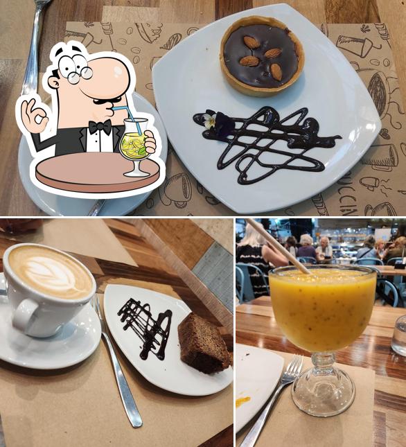 Kaizen Bar, Ramos Mejía - Restaurant reviews