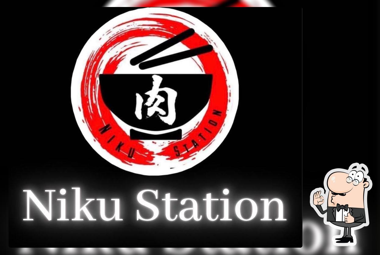 Niku Station restaurant, Ipil - Restaurant reviews