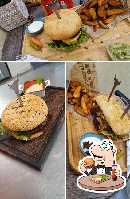 Vikings Food, Landau in der Pfalz - Speisekarte, Preise und Bewertungen