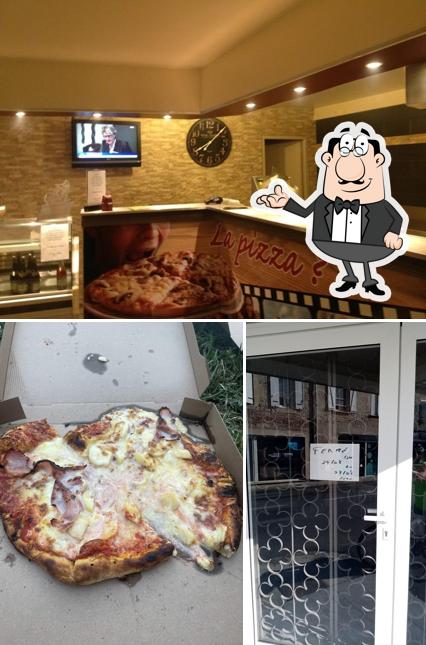 Top 5 restaurants for dinner in Saint-Sylvestre-sur-Lot, january 2026 ...