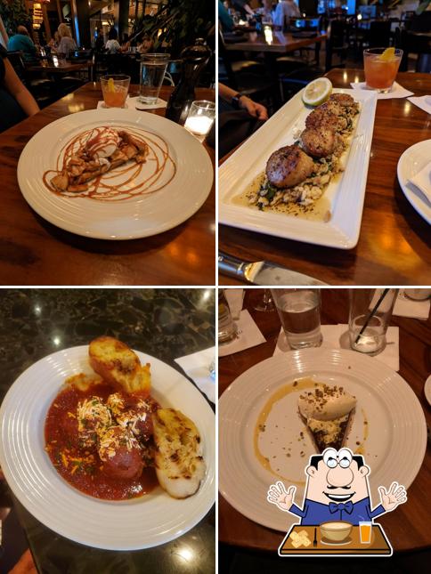 Melt, The Promenade Shops at Saucon Valley, 2880 Center Valley Pkwy ...