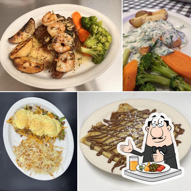 Best fried fish in Palatine restaurants, spring 2024 - Restaurant Guru