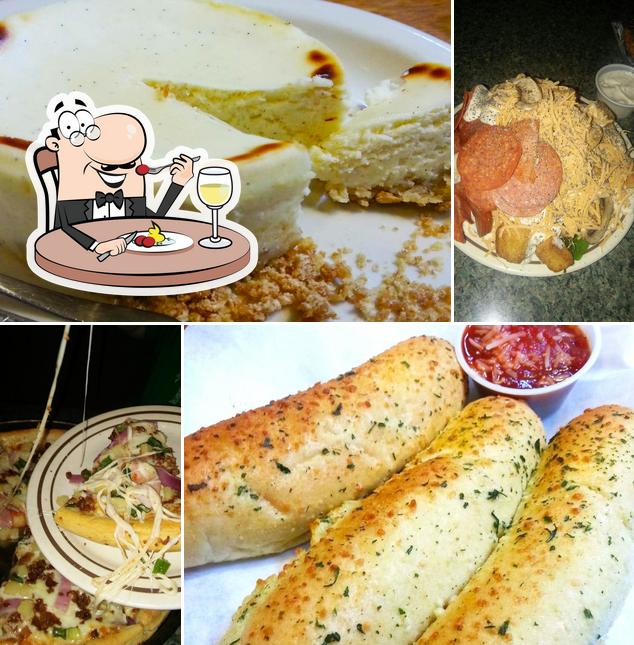 Chicago Connection - Nampa 12th Ave, 523 12th Ave Rd in Nampa ...