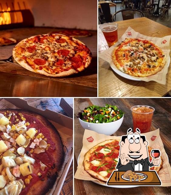 Top 10 restaurants in Rocklin, december 2025 - Restaurant Guru
