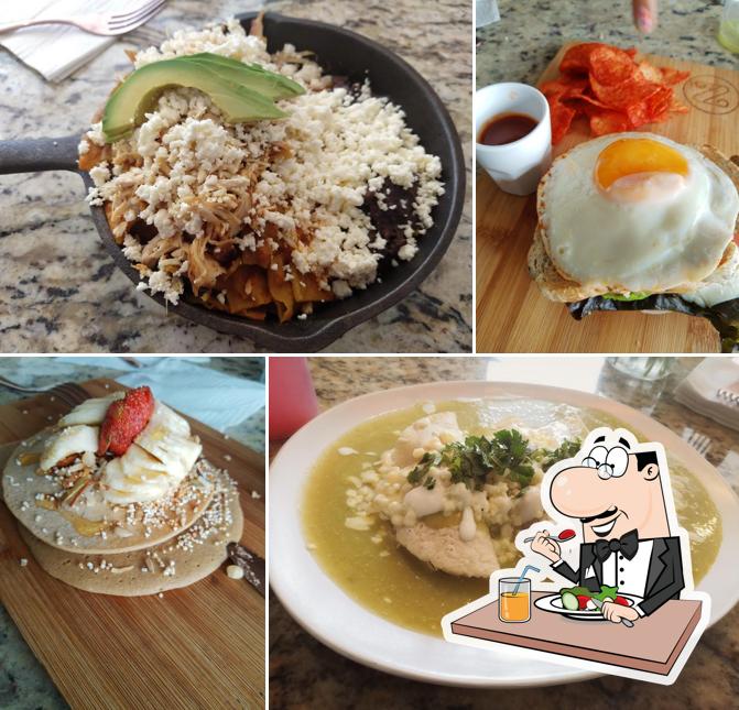 Los 20 mejores restaurantes en Tampico, diciembre 2024 - Restaurant Guru