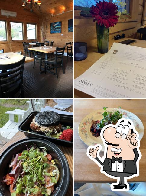Top 10 restaurants in Duluth, Minnesota, february 2025 - Restaurant Guru