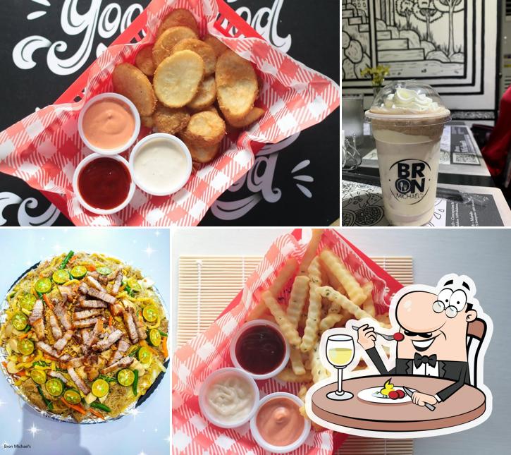 Top 5 restaurants with adobo in Malabon, november 2025 - Restaurant Guru