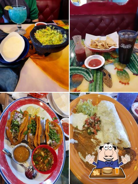 Best chicken in Wapakoneta restaurants, summer 2024 - Restaurant Guru