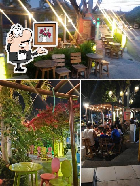 Shrek Comidas Rápidas Pizzería y Asados, Barranquilla - Restaurant reviews