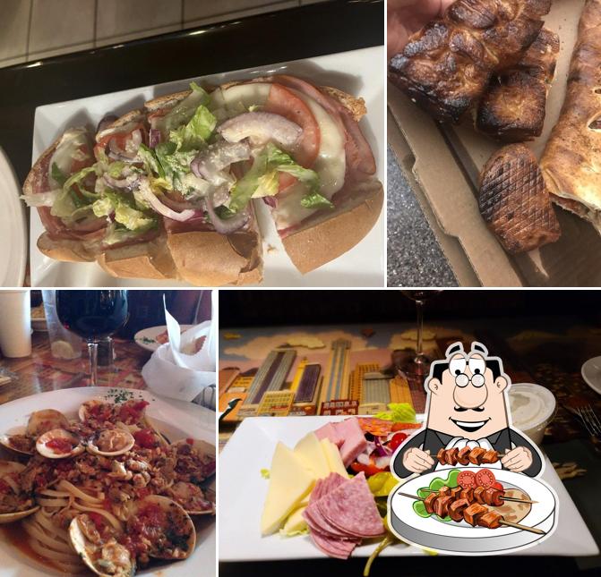 Top 10 restaurants in Jupiter, august 2025 - Restaurant Guru