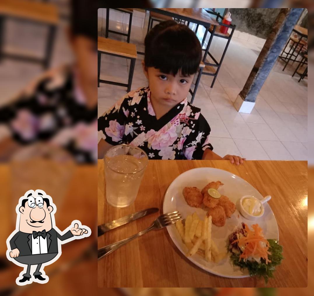 Best steak restaurants in Phibun, winter 2024 - Restaurant Guru