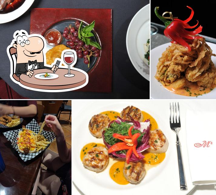 Top 7 restaurants in Philadelphia, Mississippi, december 2025 ...