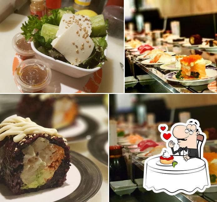 Top 5 restaurants with japanese udon in Paddington, june 2025 ...