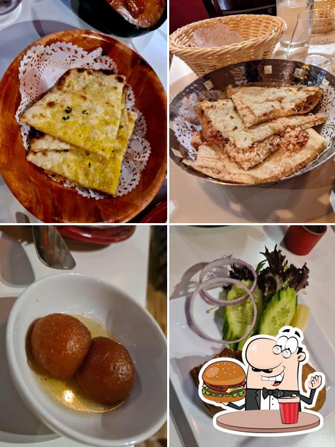 Top 7 restaurants in Neutral Bay, september 2025 - Restaurant Guru
