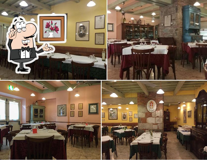 I 5 migliori ristoranti con ribollita a Lucca, novembre 2024 ...