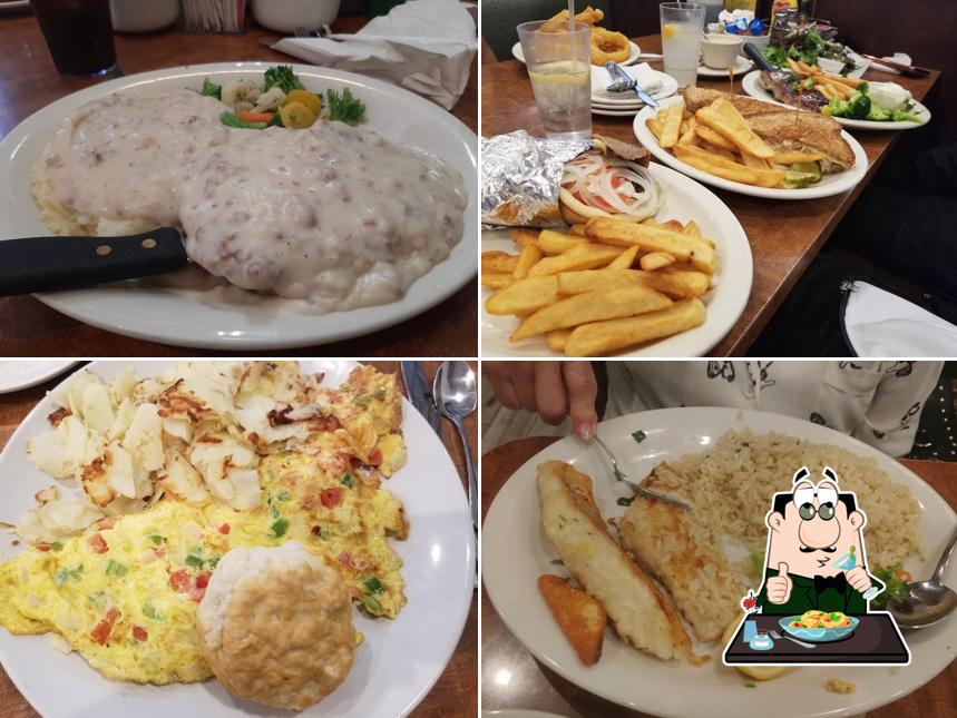 Top 7 restaurants with fried fish in Surprise, september 2025 ...