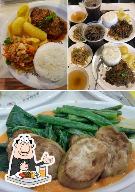 Adobo Connection restaurant, Cebu City, 8W94+582 - Restaurant reviews