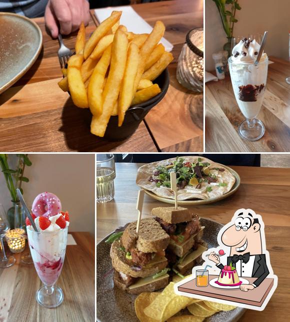 Top 4 Restaurants mit bentō in Beesd, August 2025 - Restaurant Guru