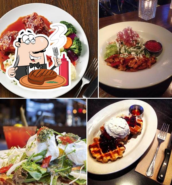 Top 10 restaurants in Coquitlam, october 2025 - Restaurant Guru