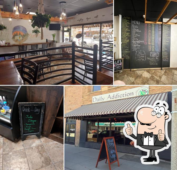Top 10 places to eat in Williston, september 2025 - Restaurant Guru