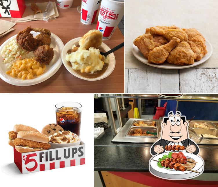 Top 7 restaurants in Mount Pleasant, Wisconsin, october 2025 ...
